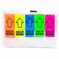 Jual Sign Here Pronto Terlengkap - Harga Grosir & Murah Oktober 2022
