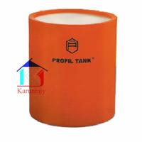Jual Profil Tank Terbaik - Harga Murah Mei 2024 & Cicil 0%