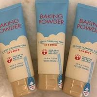 Baking Powder: Produk Terlengkap untuk Semua Hidangan Lezatmu! 2025