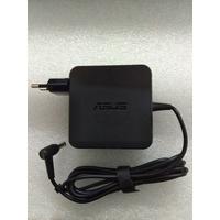 Jual Cas Laptop Asus Murah & Terbaik - Harga Terbaru Juli 2025