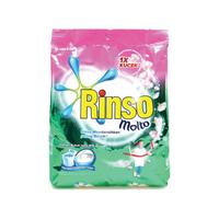 Jual Rinso 800 Gr Murah - Harga Terbaru November 2022