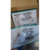 Jual Patch Cord Panduit Murah & Terbaik - Harga Terbaru April 2024