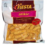 Jual Fiesta Stikie 500 Gram Terdekat - Harga Murah & Grosir Juni 2024