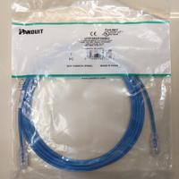 Jual Patch Cord Panduit Murah & Terbaik - Harga Terbaru Maret 2024