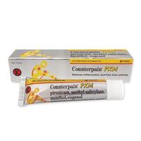 Jual Counterpain Terbaik & Terbaru February 2021 - Harga Murah