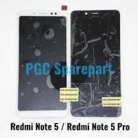 Jual Lcd Redmi Note 5 Terbaru - Harga Murah Mei 2024 & Cicil 0%