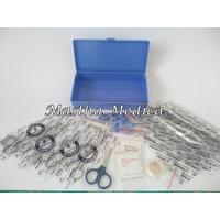 Jual Minor Set Murah - Harga Terbaru Juni 2023
