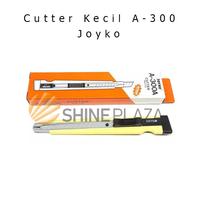 Jual Cutter Kenko A 300 Terlengkap - Harga Grosir & Murah Februari 2023