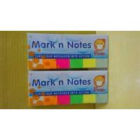 Jual Mark N Notes Pronto Terlengkap - Harga Grosir & Murah Maret 2024