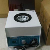 Jual Centrifuge 12 Hole Murah - Harga Terbaru Mei 2024