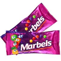 Jual Permen Marbels Terdekat - Harga Murah & Grosir September 2025