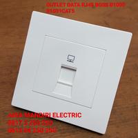 Jual Outlet Data Terbaik - Harga Murah Maret 2024 & Cicil 0%
