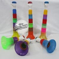 Jual Terompet Marching Band Murah & Terbaik - Harga Terbaru Februari 2024