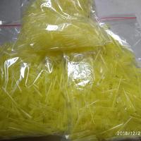 Jual Yellow Tip Terlengkap - Harga Grosir & Murah Desember 2022