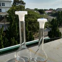 Jual Labu Takar Murah - Harga Terbaru Maret 2025