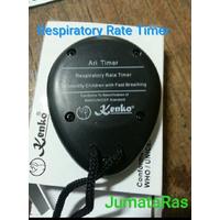 Jual Ari Timer Terbaik - Harga Murah Juni 2024 & Cicil 0%