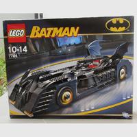Jual Lego Mobil Batman Murah & Terbaik - Harga Terbaru Juni 2024