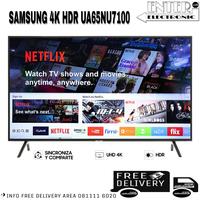 Jual Tv Led 65 Inch Terlengkap - Daftar Harga April 2025 & Cicilan 0%