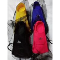 Jual Sepatu Katak Speedo Terbaik - Harga Murah April 2024 & Cicil 0%
