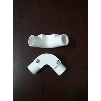 Jual Elbow Clipsal Terbaik - Harga Murah Januari 2023 & Cicil 0%