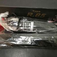 Jual Kurn R85 Terbaik - Harga Murah Februari 2026 & Cicil 0%