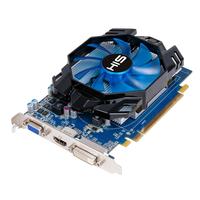 Jual R7 250X Murah & Terbaik - Harga Terbaru Juni 2024