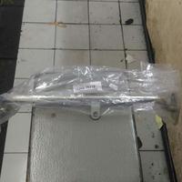 Jual Pipa Bypass Innova Terlengkap - Harga Murah Maret 2024 & Cicil 0%