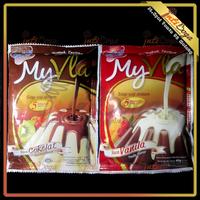Jual My Vla Terdekat - Harga Murah & Grosir Mei 2025