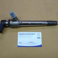 Jual Injector Ford Ranger Terlengkap - Harga Murah April 2024 & Cicil 0%