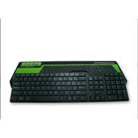 Jual Keyboard Simbadda Terbaru - Harga Murah Agustus 2025 & Cicil 0%