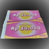 Jual Hypermart Voucher Murah & Terbaik - Harga Terbaru Mei 2024