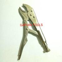 Jual Vice Grip Terbaik - Harga Murah Mei 2024 & Cicil 0%