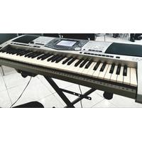 Jual Keyboard Yamaha Psr 2000 Terlengkap - Harga Murah Juni 2024