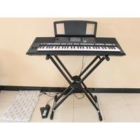 Jual Keyboard Yamaha Psr S950 Terlengkap - Harga Murah Januari 2024