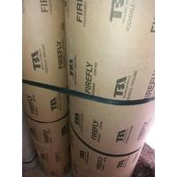 Jual Packing Tba Terlengkap - Harga Terbaru Agustus 2025 & Cicilan 0%