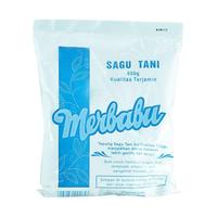Jual Tepung Sagu Murah - Harga Terbaru 2021
