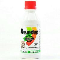 Jual Roundup 1 Liter Murah & Terbaik - Harga Terbaru Maret 2025