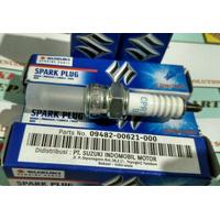 Jual Busi Suzuki Nex Terlengkap - Harga Murah Juni 2024 & Cicil 0%
