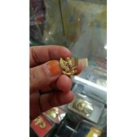 Jual Pin Kerah Model & Desain Terbaru - Harga April 2024