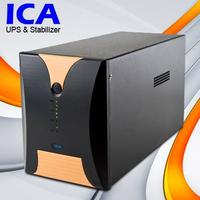 Jual Ups Ica Ct1082b Terbaik - Harga Murah Mei 2024 & Cicil 0%