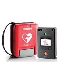 Jual Defibrillator Murah - Harga Terbaru April 2025