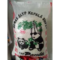 Jual Beras 15 Kg Terdekat - Harga Murah & Grosir Mei 2025