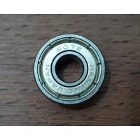 Jual Bearing 607Z Terlengkap - Harga Murah Juni 2024 & Cicil 0%