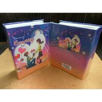 Jual Album Foto Terbaru - Harga Murah Agustus 2025 & Cicil 0%