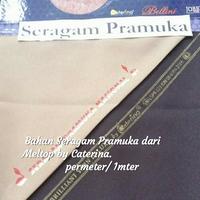 Jual Kain Bellini Terlengkap - Harga Murah Juli 2025 & Cicil 0%