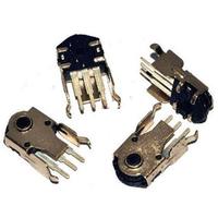 Jual Mouse Encoder Terbaik - Harga Murah April 2024 & Cicil 0%