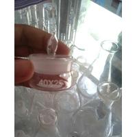 Jual Botol Timbang Murah - Harga Terbaru April 2024