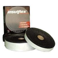 Jual Insulflex Insulation Terbaik - Harga Murah Juni 2024 & Cicil 0%