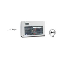 Jual Master Control Fire Alarm Terbaik - Harga Murah April 2024 & Cicil 0%