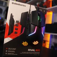 Jual Steelseries Rival 600 Murah & Terbaik - Harga Terbaru Juni 2024